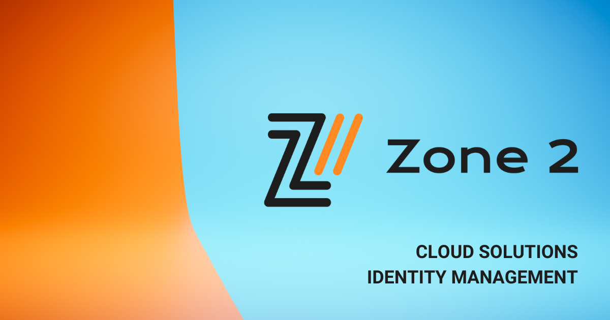 GenAI Automation, PayloadCMS & Keycloak Consulting - Zone2